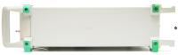 China Anritsu MG3692A High Performance RF Signal Generator 2 to 20 GHz Pre-Owned for sale
