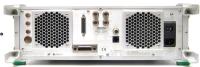 China Anritsu MG3692A High Performance RF Signal Generator 2 to 20 GHz Pre-Owned for sale