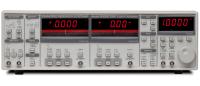 China SR830 Lock-In Amplifier with 1 mHz to 102.4 kHz Range, 5 ppm/°C Stability, and 0.01 Degree Phase Resolution for sale