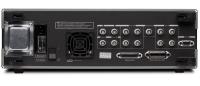 China SR830 Lock-In Amplifier with 1 mHz to 102.4 kHz Range, 5 ppm/°C Stability, and 0.01 Degree Phase Resolution for sale