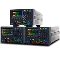 China Keysight EDU36311A 6V 80W USB Triple-Output DC Bench Power Supply with Smart Bench Essentials for sale