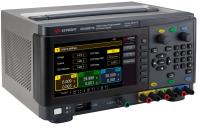 China Keysight EDU36311A 6V 80W USB Triple-Output DC Bench Power Supply with Smart Bench Essentials for sale