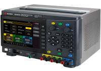 China Keysight EDU36311A 6V 80W USB Triple-Output DC Bench Power Supply with Smart Bench Essentials for sale