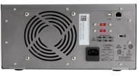 China Keysight EDU36311A 6V 80W USB Triple-Output DC Bench Power Supply with Smart Bench Essentials for sale
