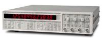China SR620 Time Interval Frequency Counter with 1.3 GHz Frequency Range 25 ps Single-Shot Resolution and GPIB RS-232 Interfaces for sale
