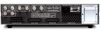 China SR620 Time Interval Frequency Counter with 1.3 GHz Frequency Range 25 ps Single-Shot Resolution and GPIB RS-232 Interfaces for sale