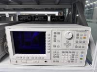 China Keysight 4156C Semiconductor Parameter Analyzer with 1 Femtoamp Resolution 200V High-Power SMU and Desktop EasyEXPERT Software for sale