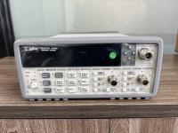 China Keysight 53131A Universal Counter with 225 MHz Frequency 10 Digit/Sec Resolution and GPIB Interface for sale