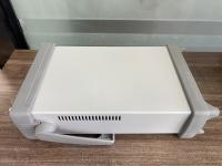 China Keysight 53131A Universal Counter with 225 MHz Frequency 10 Digit/Sec Resolution and GPIB Interface for sale