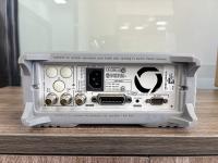 China Keysight 53131A Universal Counter with 225 MHz Frequency 10 Digit/Sec Resolution and GPIB Interface for sale