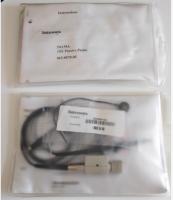 China Tektronix TDS3052C Digital Phosphor Oscilloscope with 500 MHz Bandwidth 2 Channel and 5 GS/s Sample Rate for sale