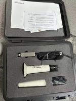 China Tektronix P6015A High-Voltage Probe with 75 MHz Bandwidth 1000X Attenuation and 20 kV DC Input for sale