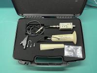 China Tektronix P6015A High-Voltage Probe with 75 MHz Bandwidth 1000X Attenuation and 20 kV DC Input for sale