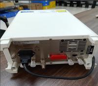China Santec TSL-570 High Power Tunable Laser with 20 dBm Output Power 200 nm/s Scanning Speed and 1260-1360 nm / 1500-1630 nm Tuning Range for sale