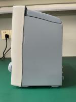 China Yokogawa DLM3054 Mixed Signal Oscilloscope with 500MHz Bandwidth 4 Channel and 2.5GS/s Sampling Rate for sale