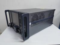 China Keysight N5225B PNA Microwave Network Analyzer 900 Hz/10 MHz To 50 GHz Rackmount Pre-Owned for sale