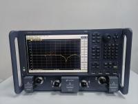 China Keysight N5225B PNA Microwave Network Analyzer 900 Hz/10 MHz To 50 GHz Rackmount Pre-Owned for sale