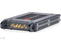 China Keysight P9375A Pre-Owned USB Vector Network Analyzer with 2 Ports and 300 kHz to 26.5 GHz Frequency Range for sale