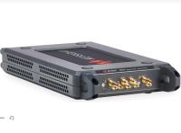 China Keysight P9375A Pre-Owned USB Vector Network Analyzer with 2 Ports and 300 kHz to 26.5 GHz Frequency Range for sale