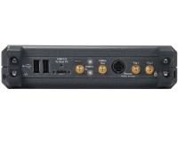 China Keysight P9375A Pre-Owned USB Vector Network Analyzer with 2 Ports and 300 kHz to 26.5 GHz Frequency Range for sale