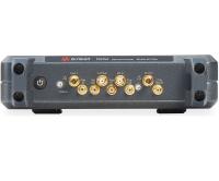 China Keysight P9375A Pre-Owned USB Vector Network Analyzer with 2 Ports and 300 kHz to 26.5 GHz Frequency Range for sale