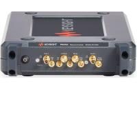China Keysight P9375A Pre-Owned USB Vector Network Analyzer with 2 Ports and 300 kHz to 26.5 GHz Frequency Range for sale