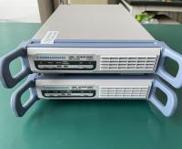 China Rohde And Schwarz SGT100A RF Vector Signal Generator 1 MHz to 6GHz with Pulse Modulation and Rackmount Design for sale