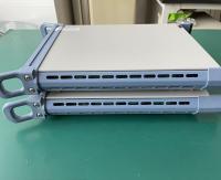 China Rohde And Schwarz SGT100A RF Vector Signal Generator 1 MHz to 6GHz with Pulse Modulation and Rackmount Design for sale