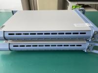 China Rohde And Schwarz SGT100A RF Vector Signal Generator 1 MHz to 6GHz with Pulse Modulation and Rackmount Design for sale