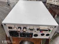 China Boonton 4542 RF Power Meter Dual Channel with 10 kHz to 40 GHz Range, 200ps Time Resolution, and 70MHz Video Bandwidth for sale