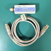 China Keysight N4002A SNS Series Noise Source 10 MHz to 26.5 GHz with ENR 15 DB Plug-In Design for sale