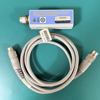 China Keysight N4002A SNS Series Noise Source 10 MHz to 26.5 GHz with ENR 15 DB Plug-In Design for sale