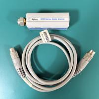 China Keysight N4002A SNS Series Noise Source 10 MHz to 26.5 GHz with ENR 15 DB Plug-In Design for sale