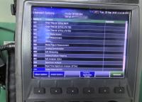 China Keysight N9918A FieldFox Handheld Microwave Combination Analyzer with 26.5 GHz Frequency and Portable Rackmount Design for sale