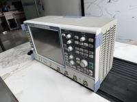 China Rohde and Schwarz RTO1024 Digital Oscilloscope with 4 Channels 2 GHz Bandwidth and 10 Gs/s Sample Rate for sale