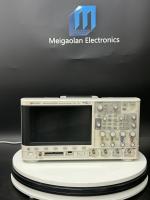 China Keysight DSOX2004A Digital Storage Oscilloscope with 70 MHz Bandwidth 4 Analog Channels and 2 GSa/s Sampling Rate for sale