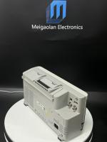 China Keysight DSOX2004A Digital Storage Oscilloscope with 70 MHz Bandwidth 4 Analog Channels and 2 GSa/s Sampling Rate for sale
