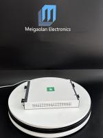 China Ettus Research USRP X310 Software Defined Radio with Kintex-7 FPGA 10 MHz – 6 GHz and 200 MS/s Sampling Rate for sale