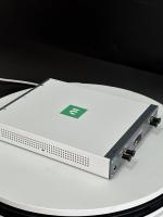 China Ettus Research USRP X310 Software Defined Radio with Kintex-7 FPGA 10 MHz – 6 GHz and 200 MS/s Sampling Rate for sale