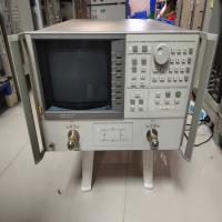China Keysight 8720C 50MHz-20GHz Benchtop Pre-Owned Vector Network Analyzer for RF and Microwave Testing for sale