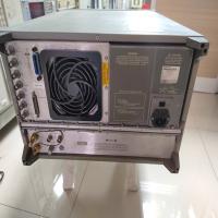 China Keysight 8720C 50MHz-20GHz Benchtop Pre-Owned Vector Network Analyzer for RF and Microwave Testing for sale