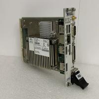 China National Instruments PXI-8820 PXI Controller with 132 MB/s Bandwidth and Dual-Core Intel Celeron Processor LabVIEW Real-Time Compatible for sale