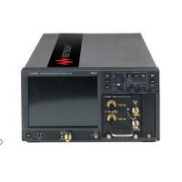 China Keysight N1000A Mixed Signal Oscilloscope with 110 GHz Bandwidth 16 Channels and 224 Gb/s Data Rate for sale