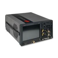 China Keysight N1000A Mixed Signal Oscilloscope with 110 GHz Bandwidth 16 Channels and 224 Gb/s Data Rate for sale