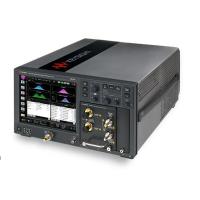China Keysight N1000A Mixed Signal Oscilloscope with 110 GHz Bandwidth 16 Channels and 224 Gb/s Data Rate for sale