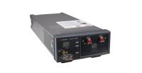China Keysight N1092B 28 GHz Bandwidth Sampling Oscilloscope with 250 kSa/s Sampling Rate and Dual Optical Channels for sale