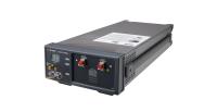 China Keysight N1092B 28 GHz Bandwidth Sampling Oscilloscope with 250 kSa/s Sampling Rate and Dual Optical Channels for sale