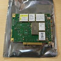 China ADVANTEST R3755A 300 MHz High Precision Network Analyzer with 4 Measurement Channels for sale