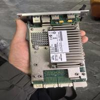 China NI PXIe-8820 PXI Embedded Controller with 2.2 GHz Dual-Core Processor 250 GB Hard Drive and 132 MB/s Bandwidth for sale