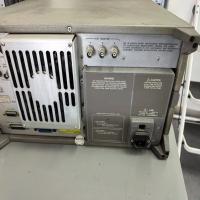 China Keysight 8751A Benchtop Network Analyzer with 5 Hz to 500 MHz Range and Lab Precision for sale